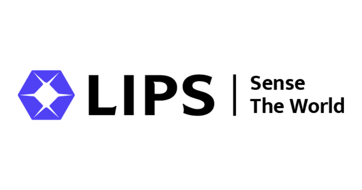 Download STEP Files for LIPSedge AE400/AE450 Depth Cameras